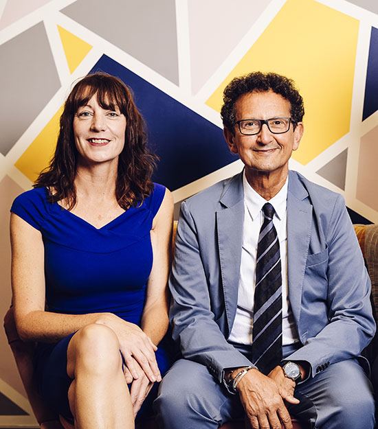 Navigating Heart Failure Care – Amanda Joins in a Conversation with ...